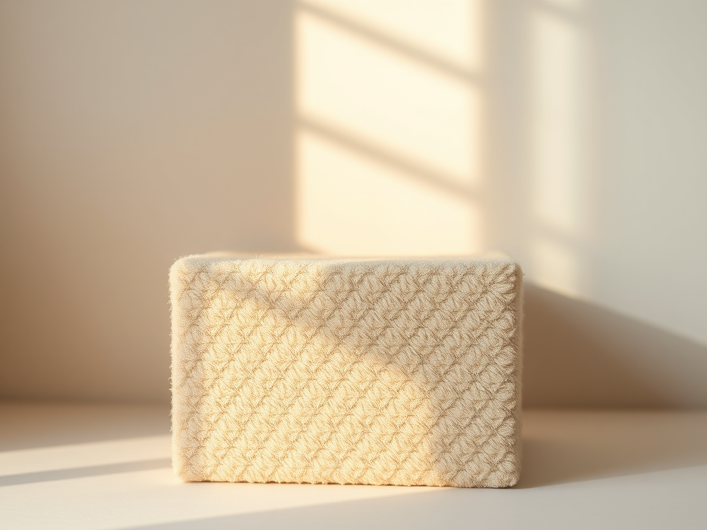 Fuzzy Boxes: Getting Started – Not the Same River