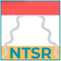 Fuzzy Boxes Planner – Not the Same River