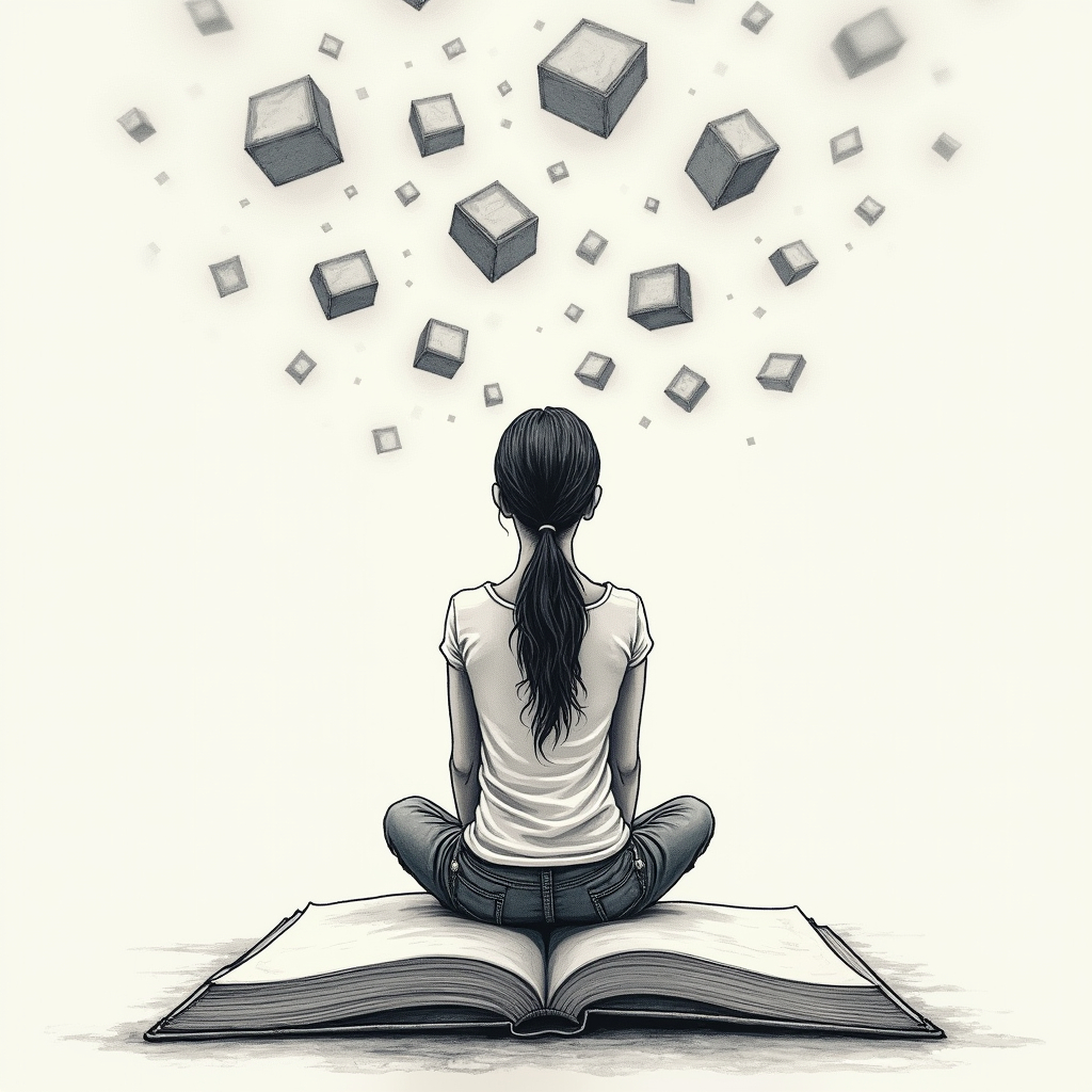 The Fuzzy Boxes Planner – Not the Same River